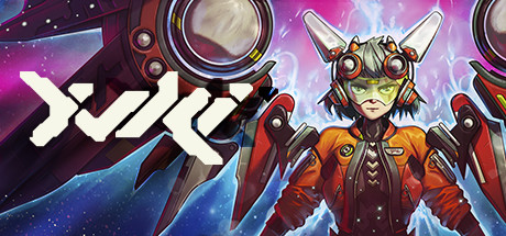 Game Charts Detail : YUKI Space Ranger