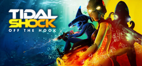 Game Charts - Top and Trending Games Statistics