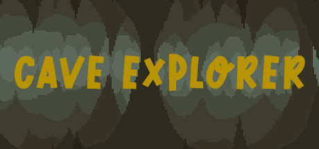 Game Charts Detail : Cave Explorer