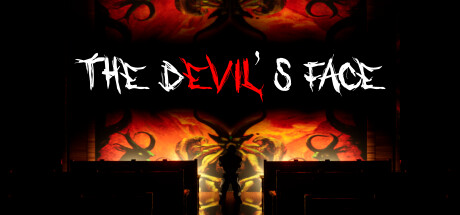 Game Charts Detail : The Devil's Face