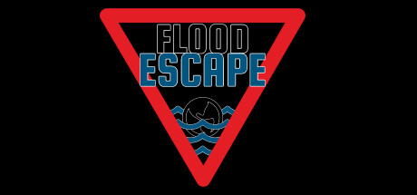 Game Charts Detail : Flood Escape