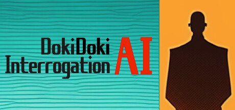 Game Charts Detail : Doki Doki AI Interrogation