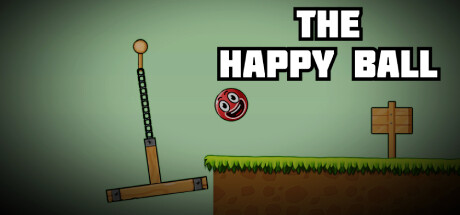 Game Charts Detail : The Happy Ball